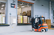 NAX JAPAN株式会社 ｜お店紹介｜成田市公設地方卸売市場・成田市場活性化協議会